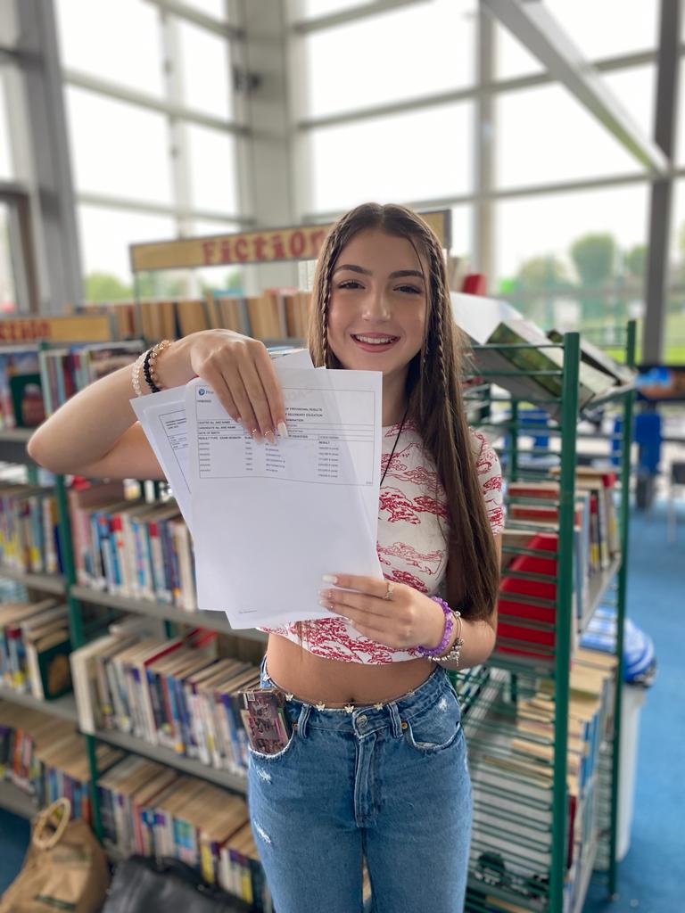 School Gallery - Harris Lowe Academy Willesden