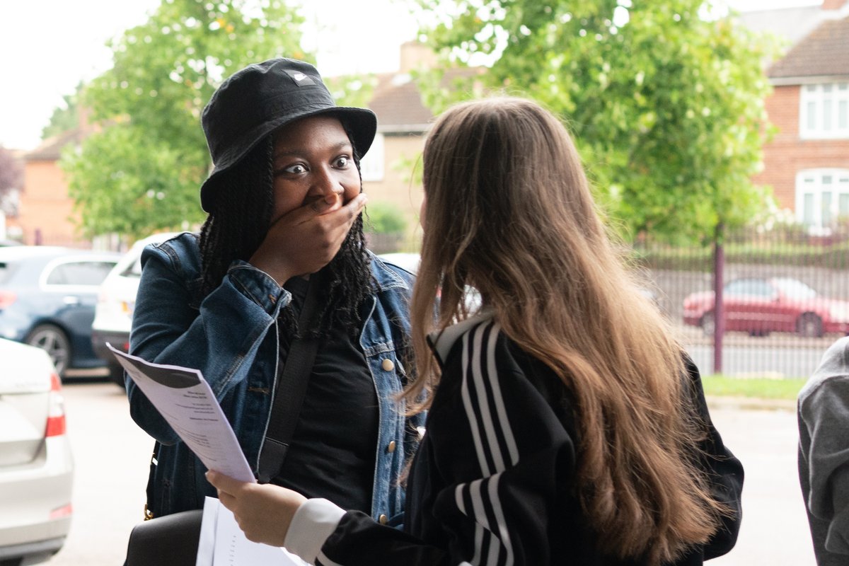 Welcome Eltham Hill School