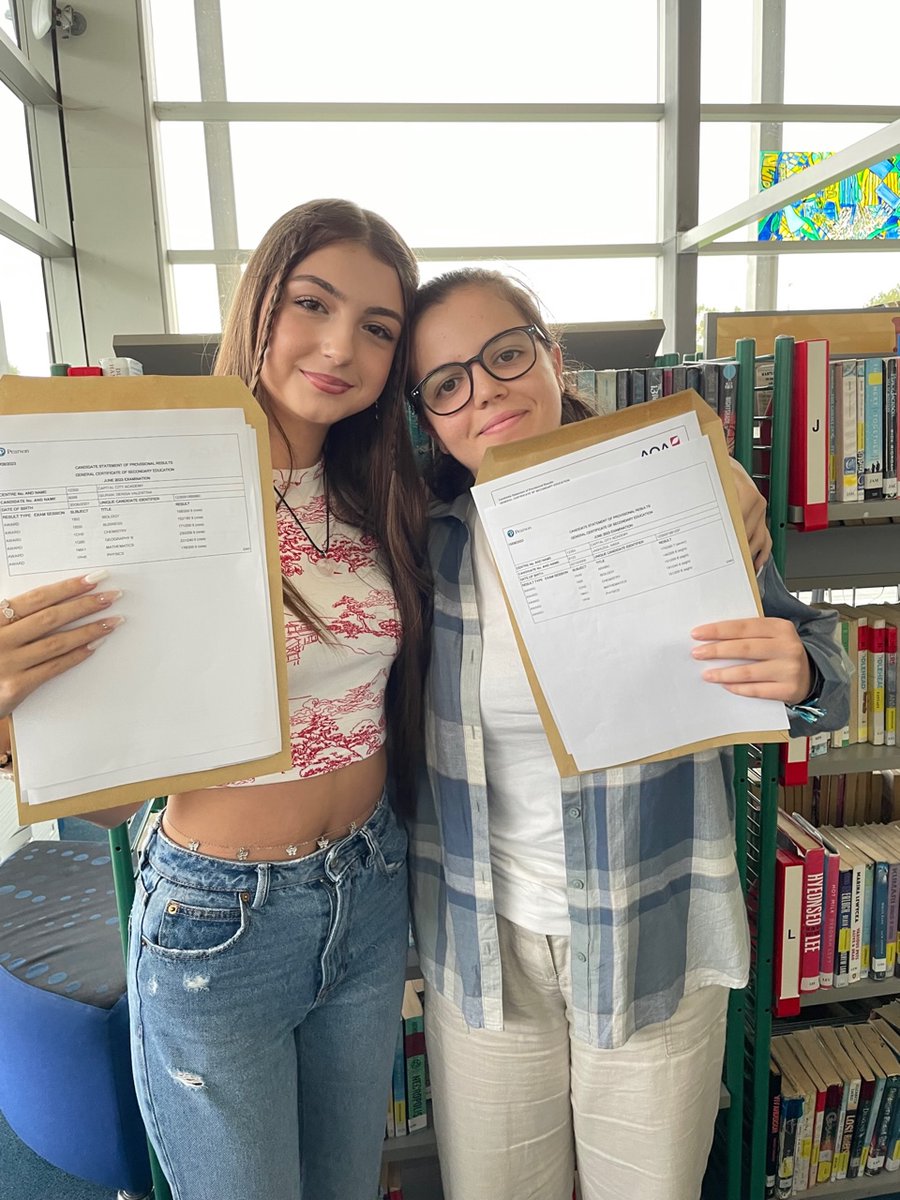 Welcome to Harris Lowe Academy Willesden