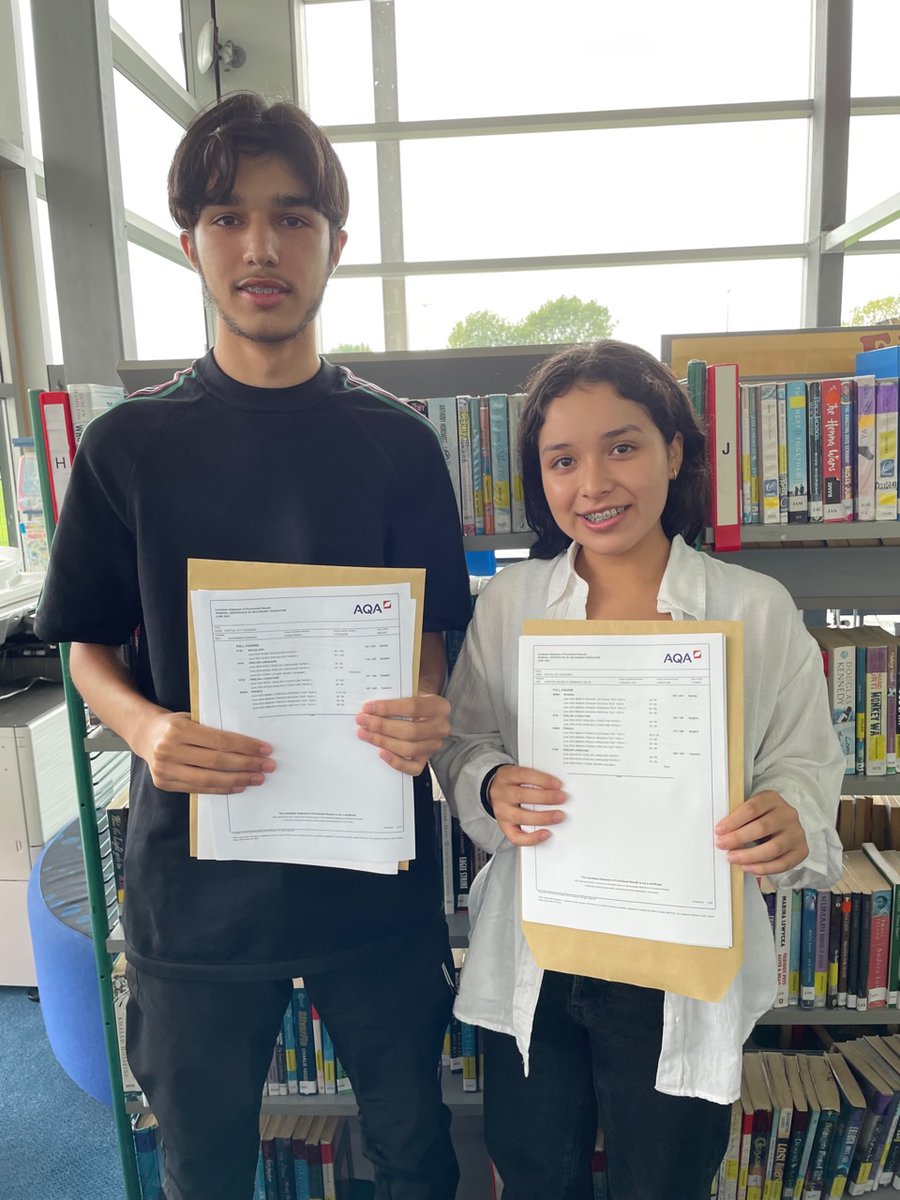 Welcome to Harris Lowe Academy Willesden