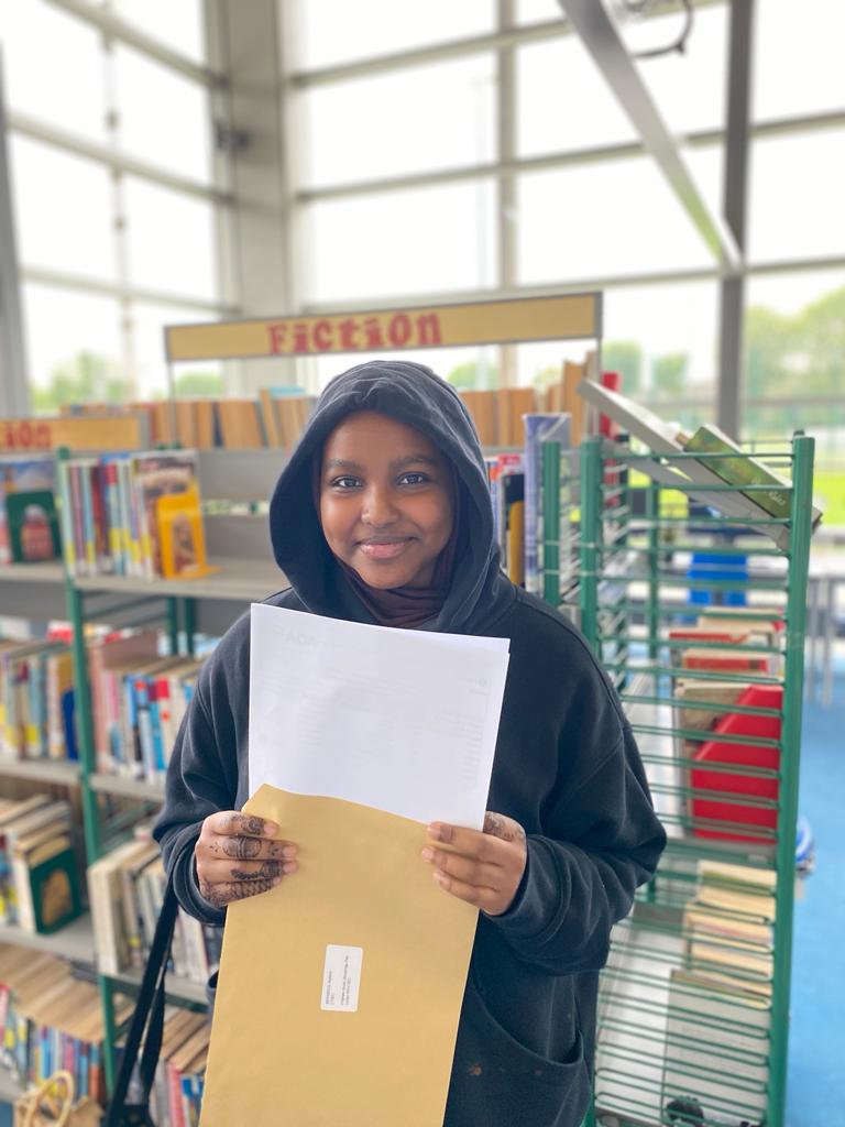 School Gallery - Harris Lowe Academy Willesden