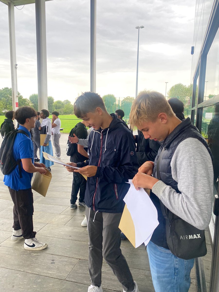 School Gallery - Harris Lowe Academy Willesden