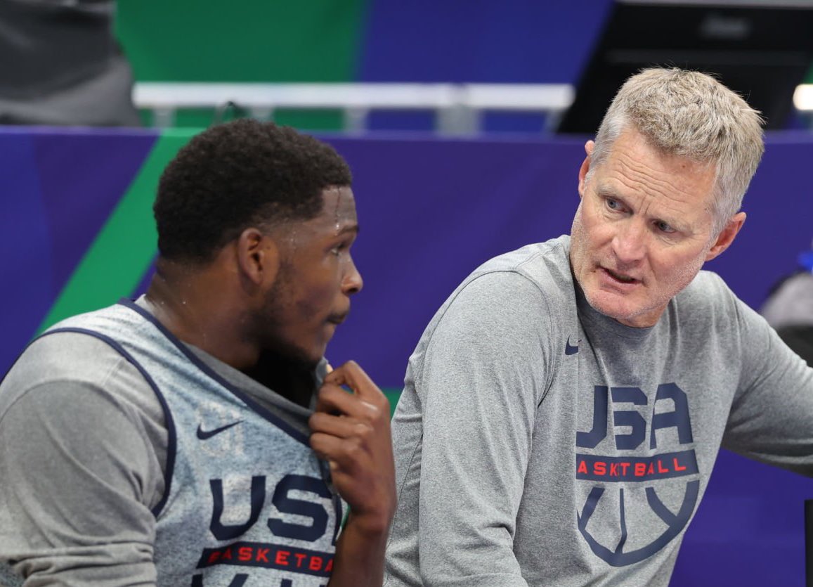 [情報] 不想替補 Edwards：先發又不是Kobe - PTT評價