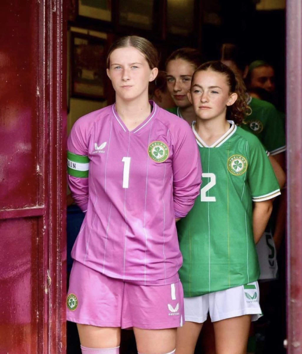 Colaiste Muire | Ennis | Co. Clare