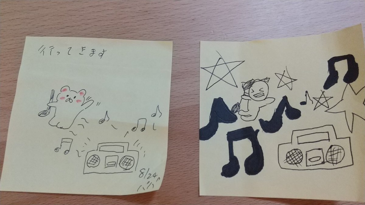 ロボ太(@kaityo256) - Twilog