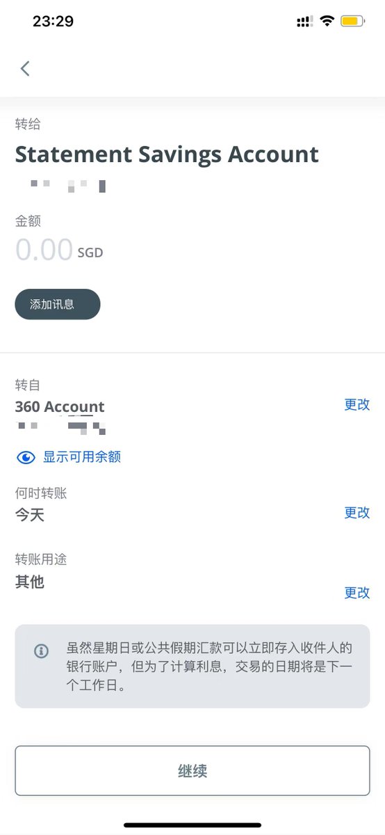 Thread by @lianyanshe on Thread Reader App – Thread Reader App