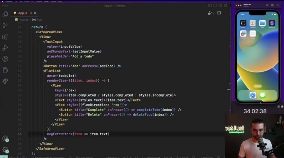 Thread by @CodeByPoonam on Thread Reader App – Thread Reader App