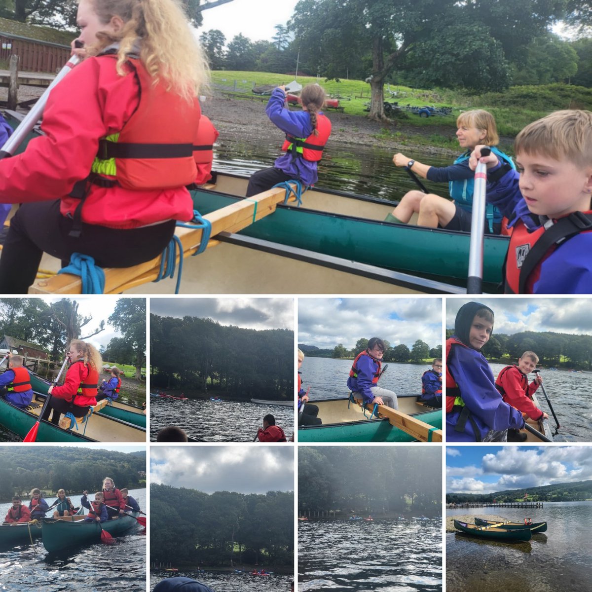 Welcome to Simonside Primary School | Simonside Primary School