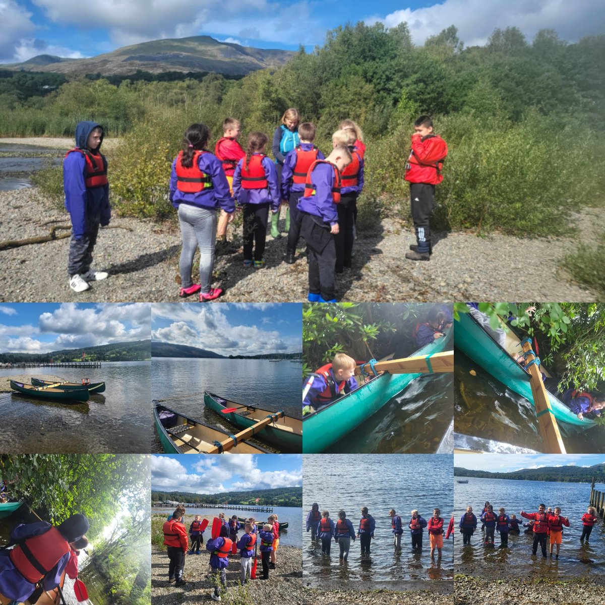 Welcome to Simonside Primary School | Simonside Primary School