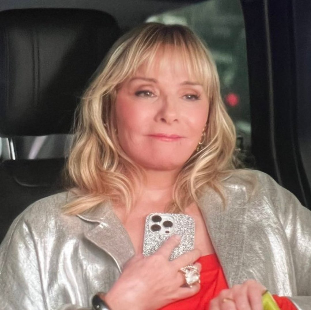 Vicky Mccarthy's Instagram, Twitter & Facebook on IDCrawl