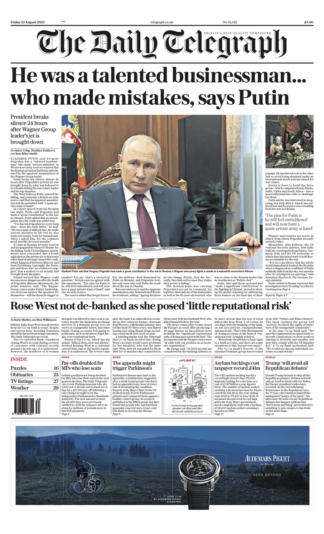 Writing Service Reviews Telegra.ph