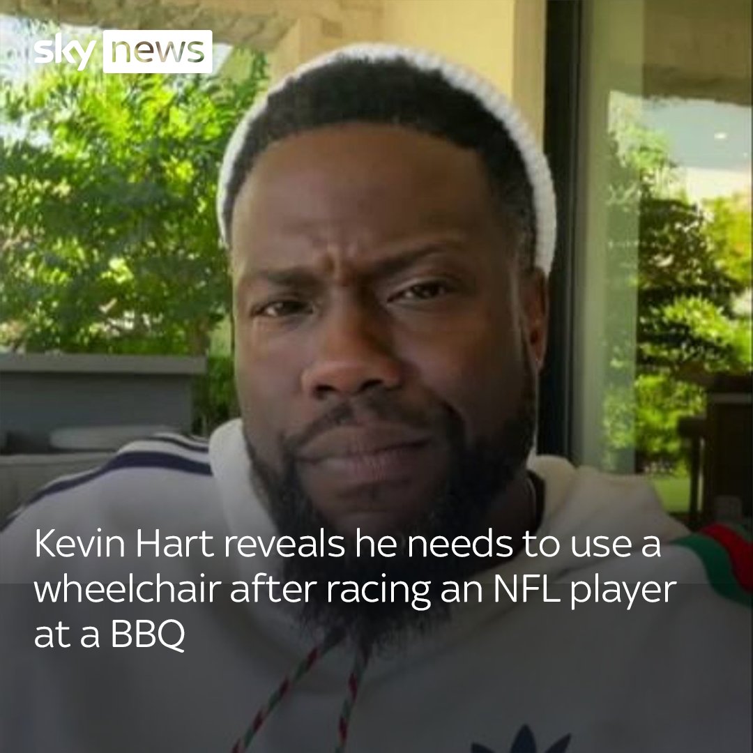 Kevin Hart Meme Face SHOCKING VIDEO: Kevin Hart Disappears From The