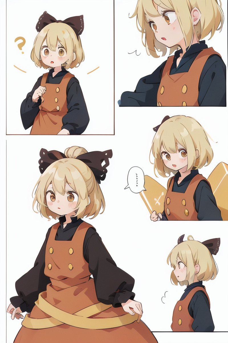 kaeshiro👑💎🔱⚜️🏆🎖️🏅🥇🥈🥉🎗️🎀@kaede_syrupの漫画作品一覧(60ページ目)