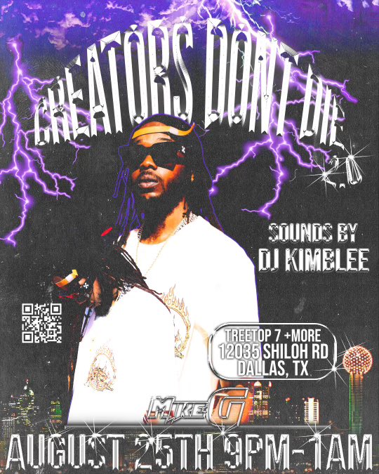 Odd Future Taco 2022