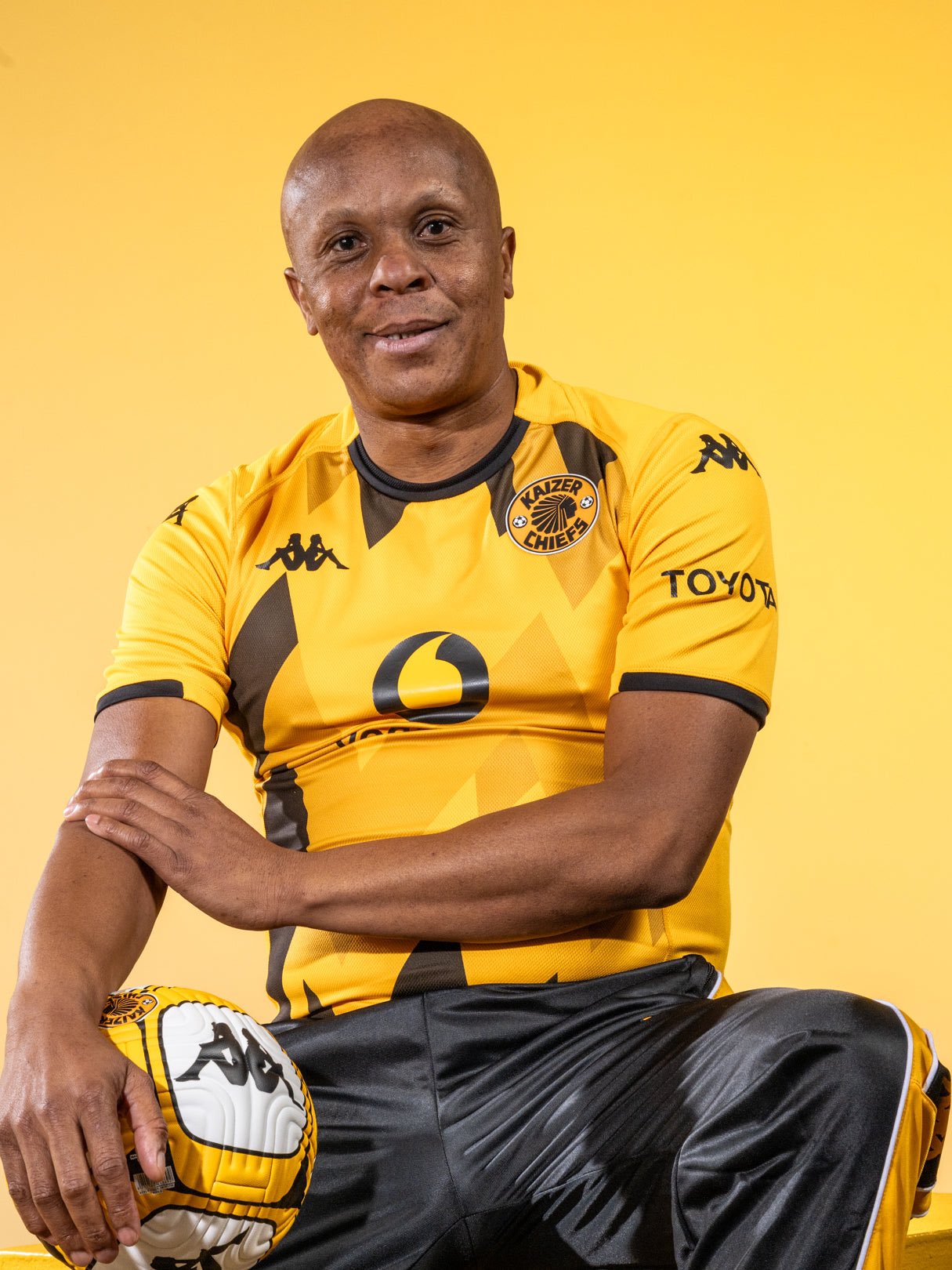 Kaizer Chiefs Best Players Of All Time Outlet | emergencydentistry.com