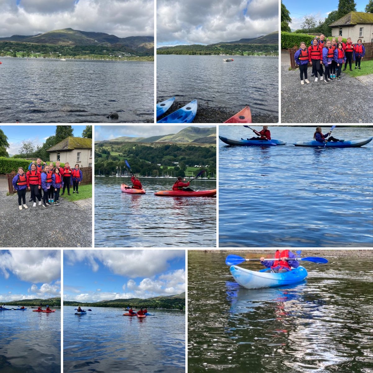 Welcome to Simonside Primary School | Simonside Primary School