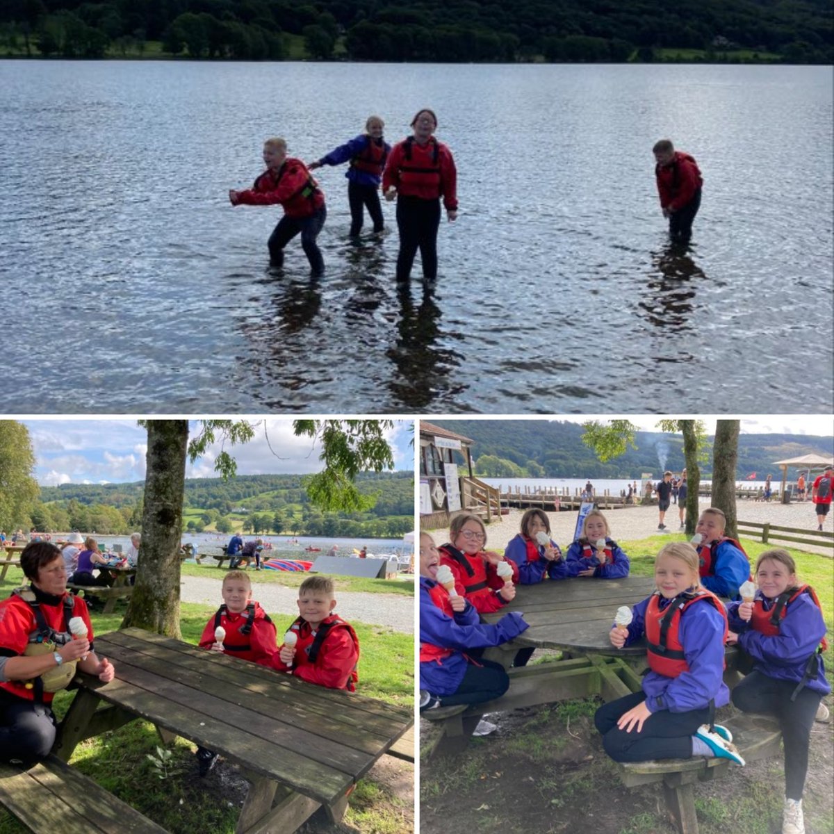 Welcome to Simonside Primary School | Simonside Primary School