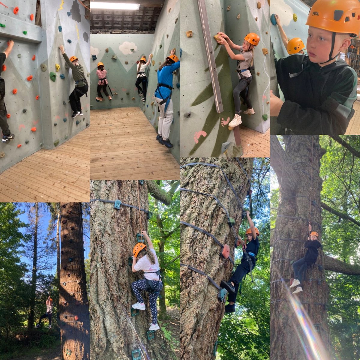 Welcome to Simonside Primary School | Simonside Primary School