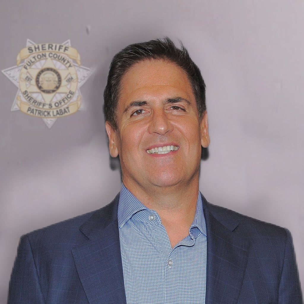 Ken Mciver's Instagram, Twitter & Facebook on IDCrawl