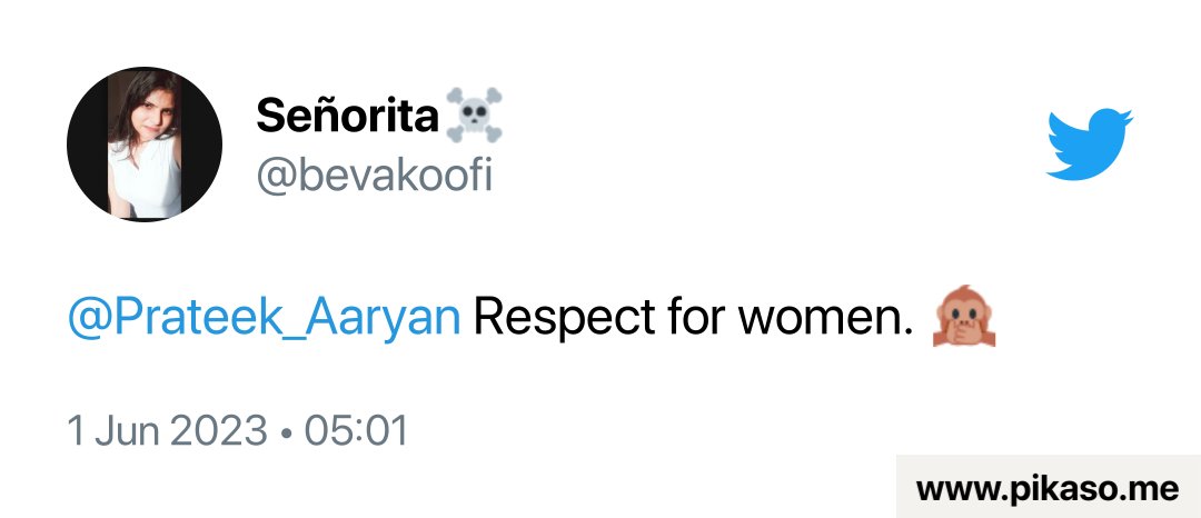 @gauravvv911 @bevakoofi @Prateek_Aaryan Here's your screenshot. ⚡ Want to automatically post ...