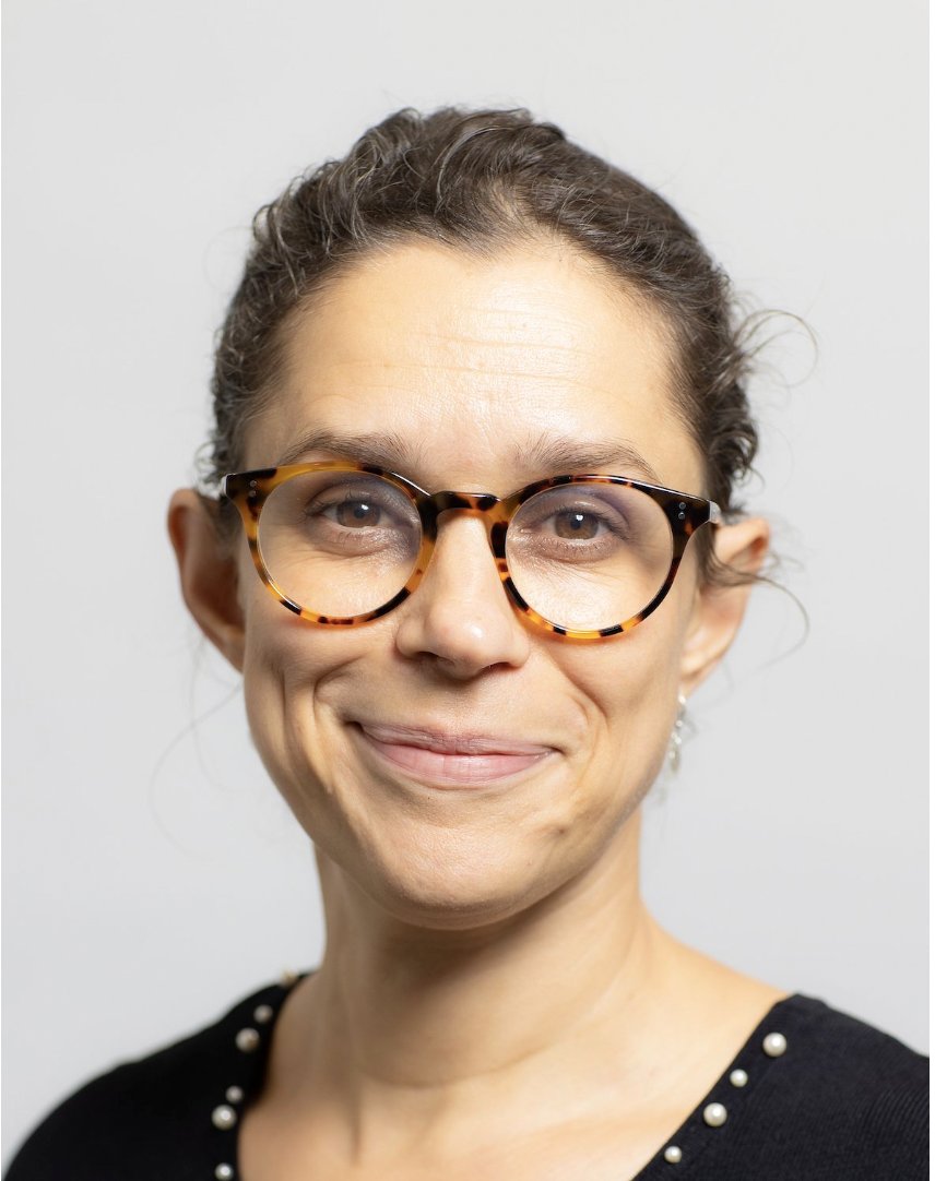 Jennifer Broom's Instagram, Twitter & Facebook on IDCrawl