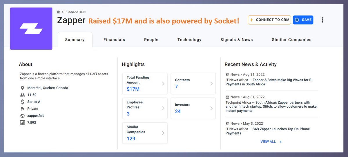 It's time to seriously make it – bear market or not. LayerZero, zkSync, Linea, Base, StarkNet ...