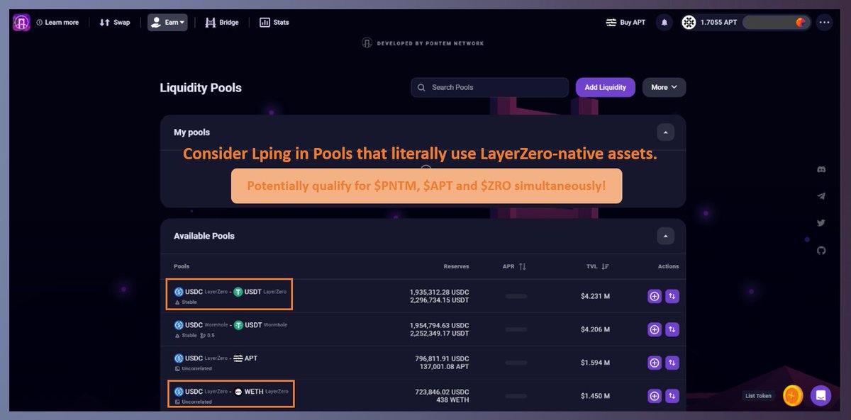 Thread by @CC2Ventures on Thread Reader App – Thread Reader App