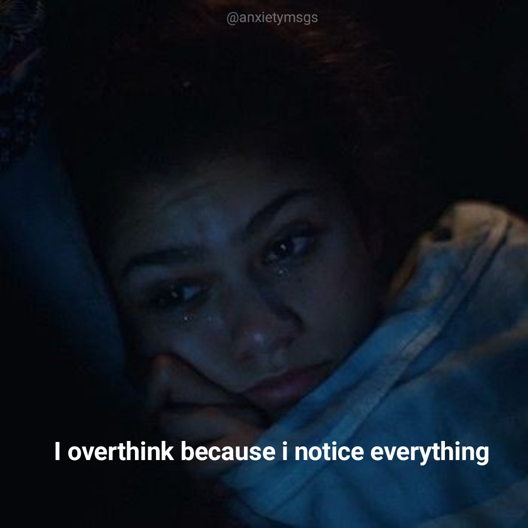 Alexandra Espitia's Instagram, Twitter & Facebook on IDCrawl