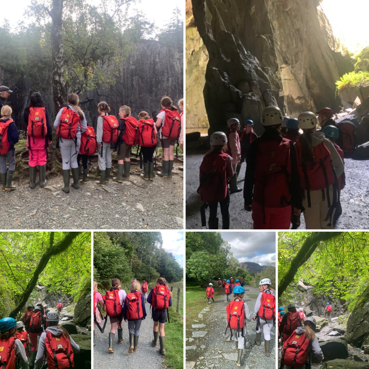 Welcome to Simonside Primary School | Simonside Primary School