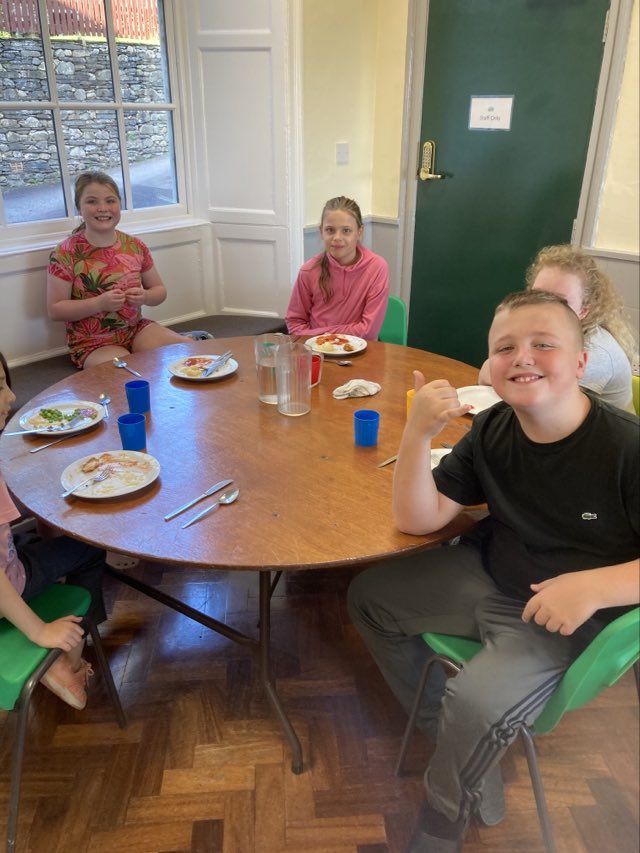 Welcome to Simonside Primary School | Simonside Primary School