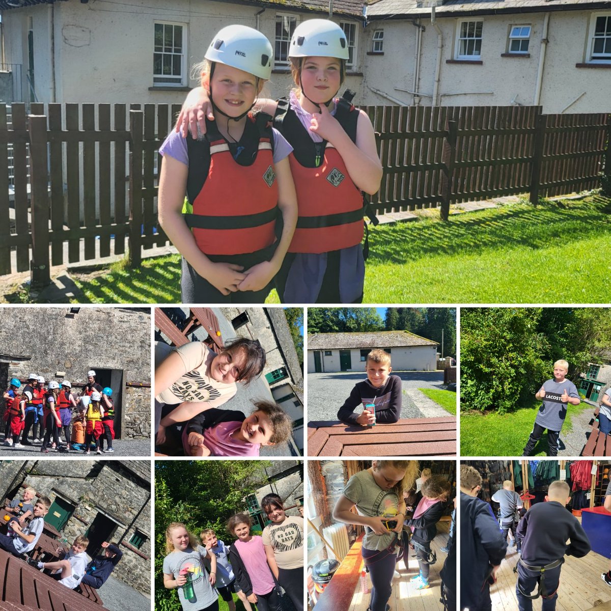 Welcome to Simonside Primary School | Simonside Primary School