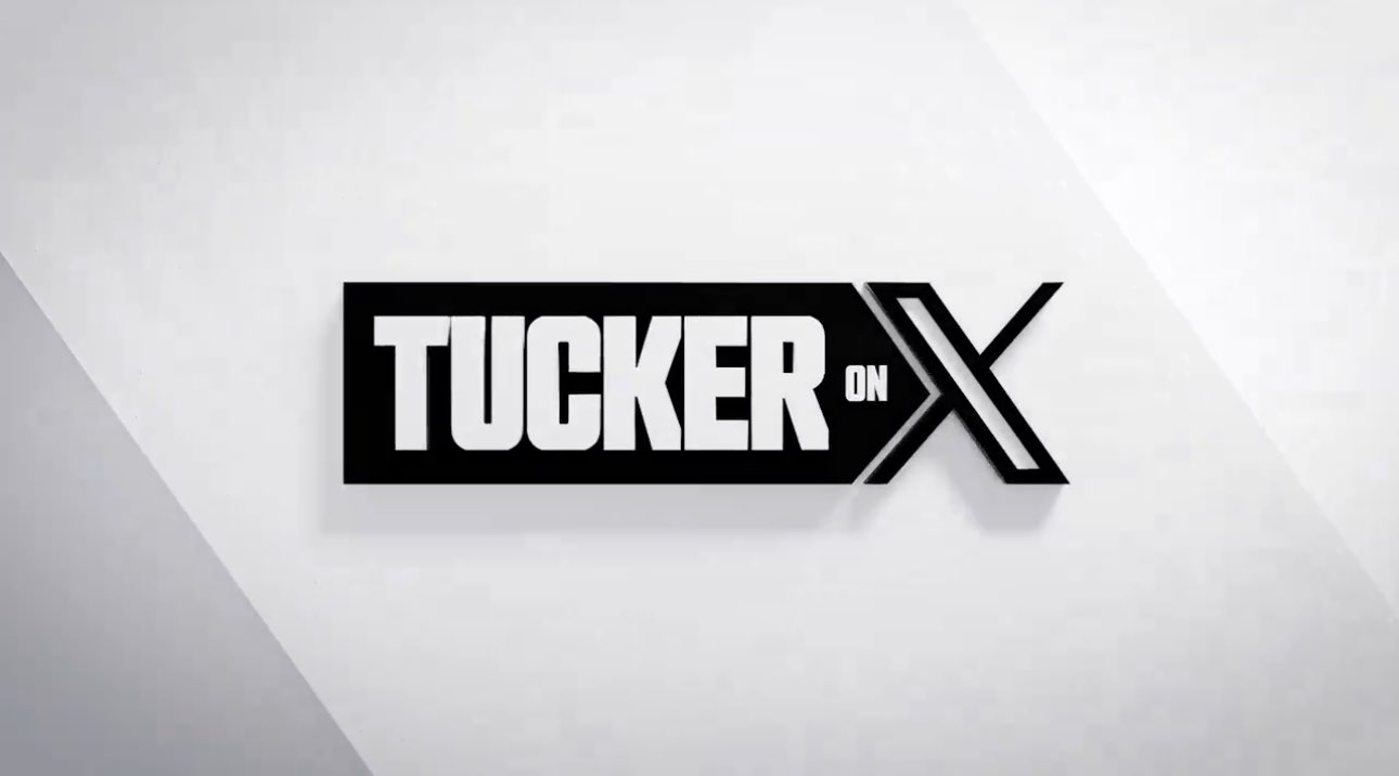 Tucker Logo