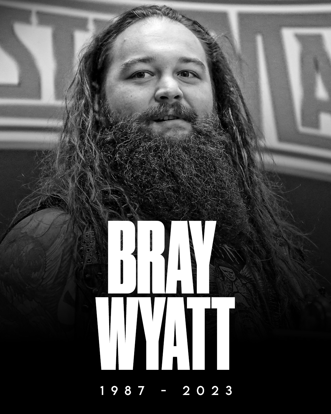 Wyatt Family Png