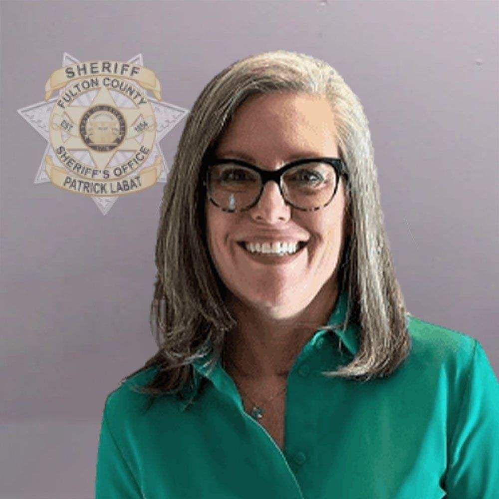 Caroline Wren's Instagram, Twitter & Facebook on IDCrawl