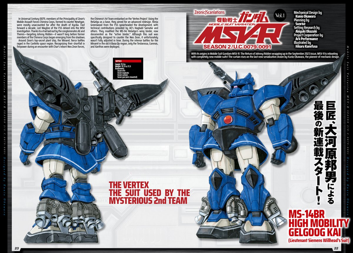 Bgtlznet Images Usseekcom Free Stock Photos Kaboompics