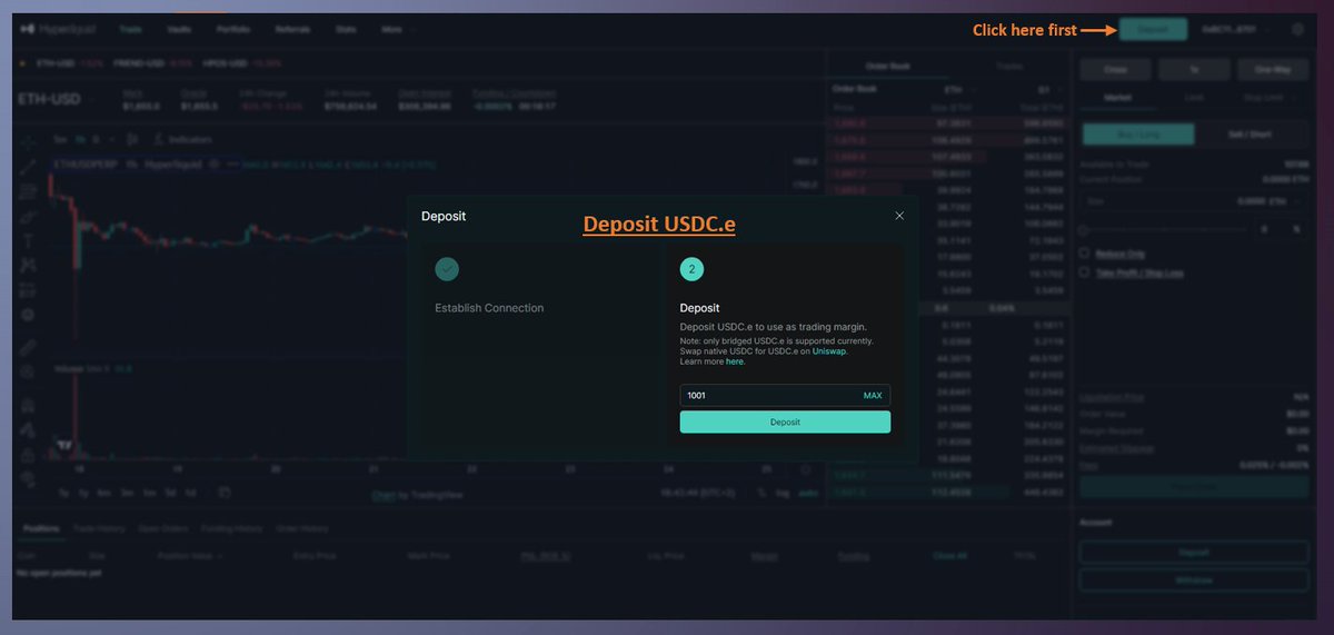 Thread by @CC2Ventures on Thread Reader App – Thread Reader App