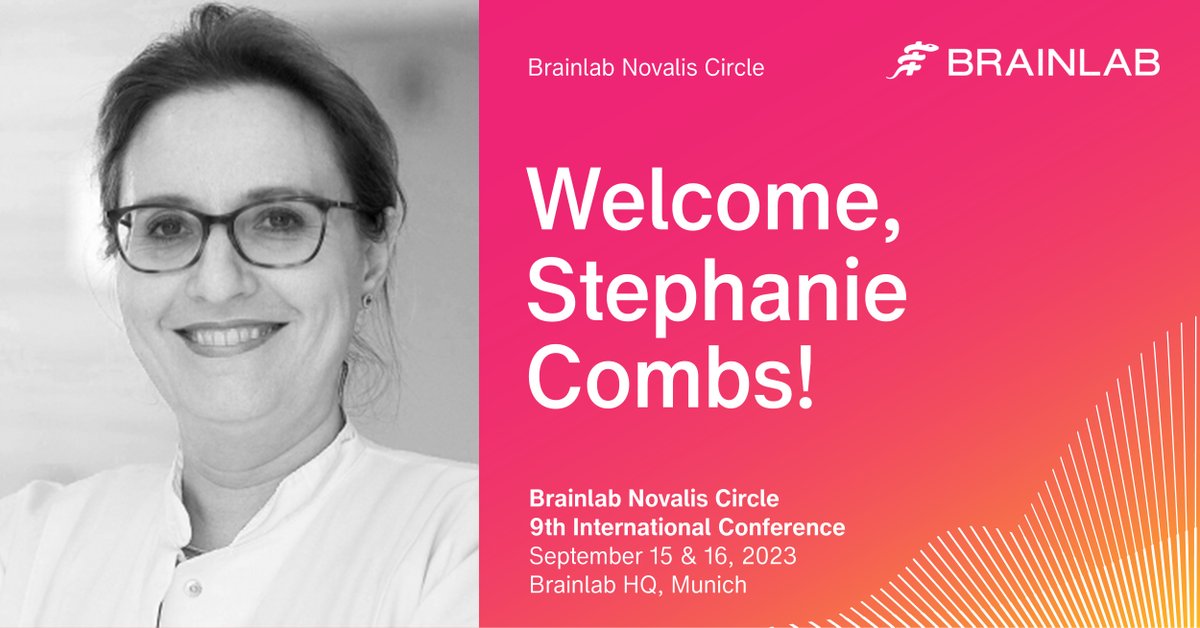 Stephanie Combs's Instagram, Twitter & Facebook on IDCrawl