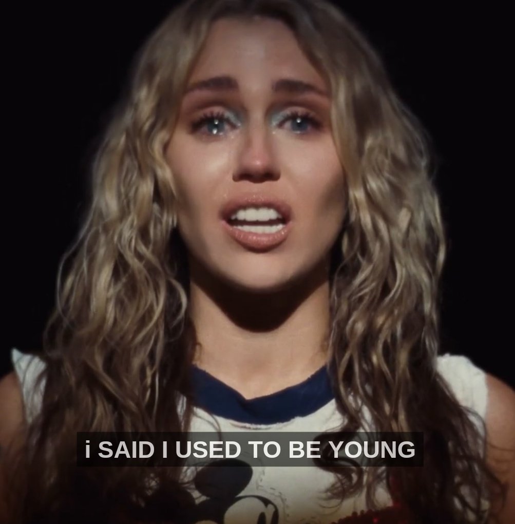 Tara Gable's Instagram, Twitter & Facebook on IDCrawl