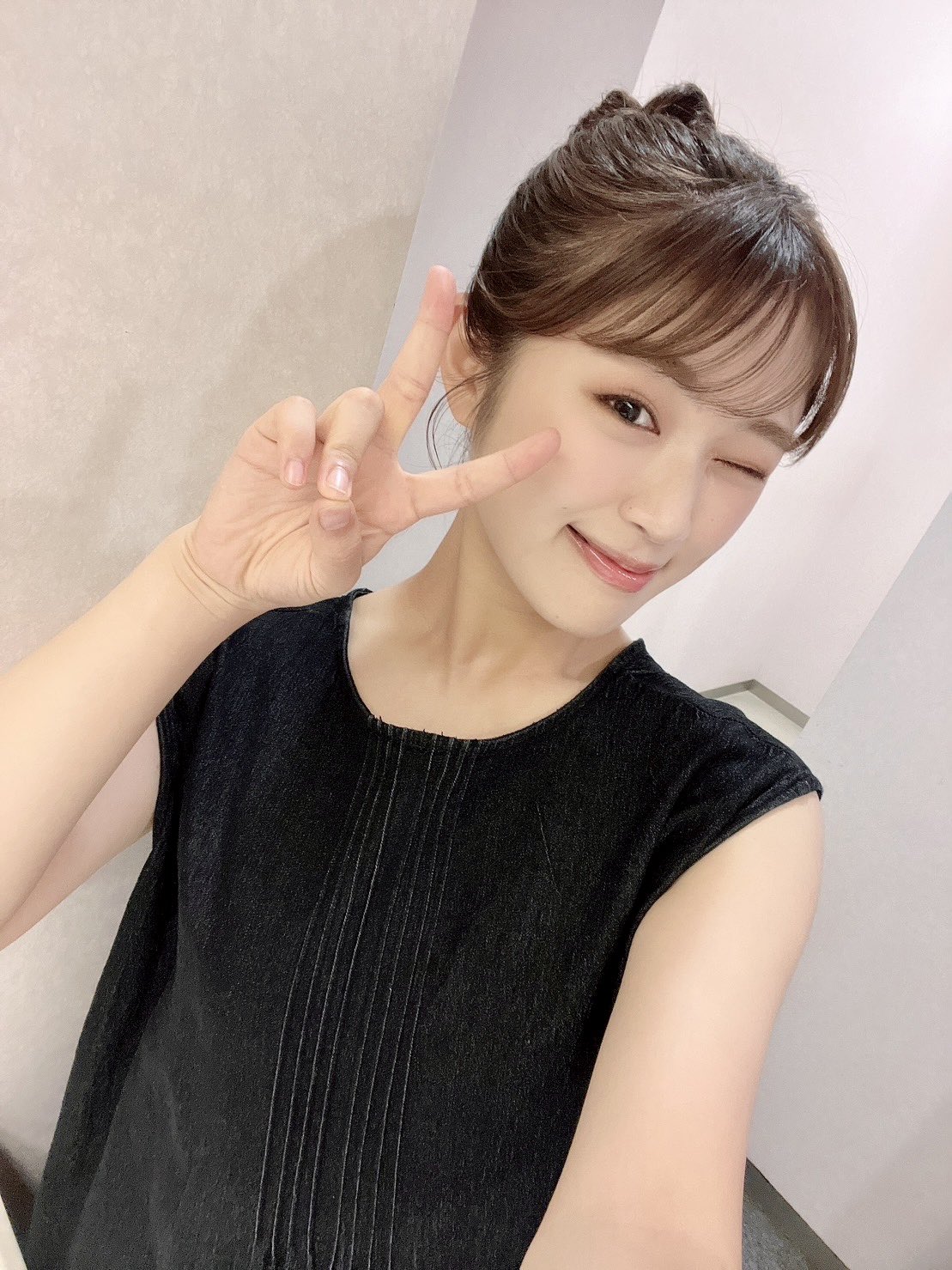 NMB48本スレIP★6398