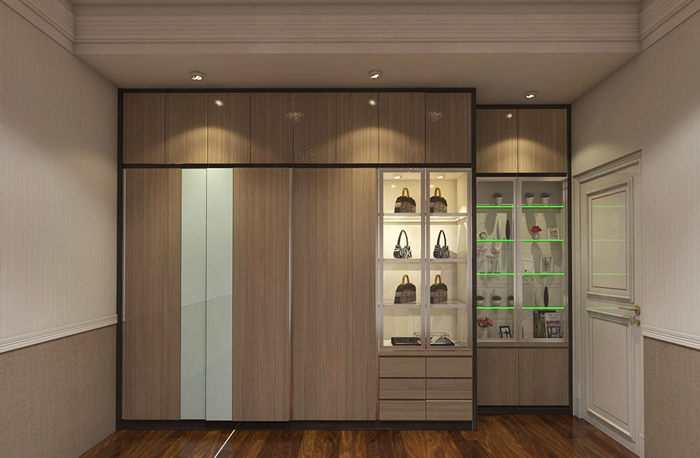 Thread by @Bossyator on Thread Reader App – Thread Reader App