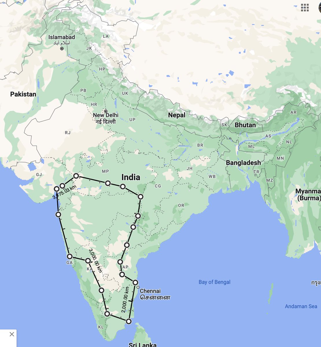 Compiled a list of all notable battles+sieges from 1680-1707 in the ...