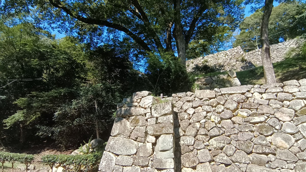 “えお” もしくは “HEAT-MP”(@HEAT_MP) - Twilog