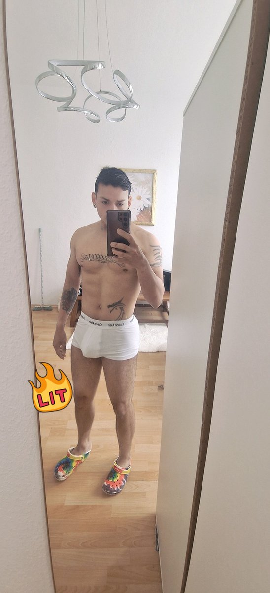 Deriam González (@GonzalezDeriam) / Posts / X