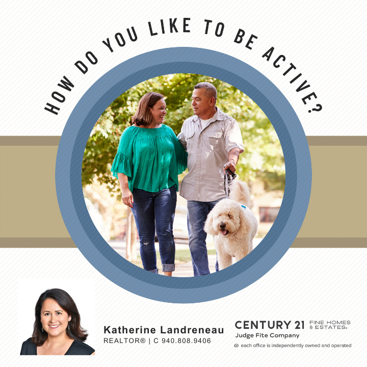 Katherine Landreneau, USA Realtor (@SoldbyKatherine) / Posts / X