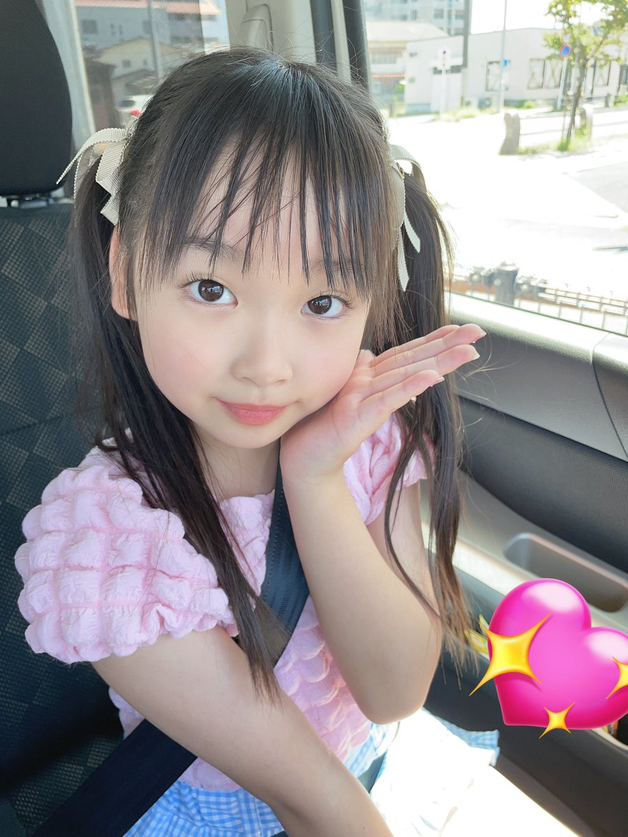 JS2の画像・動画 830件 | Twitter美少女キッズ画像検索