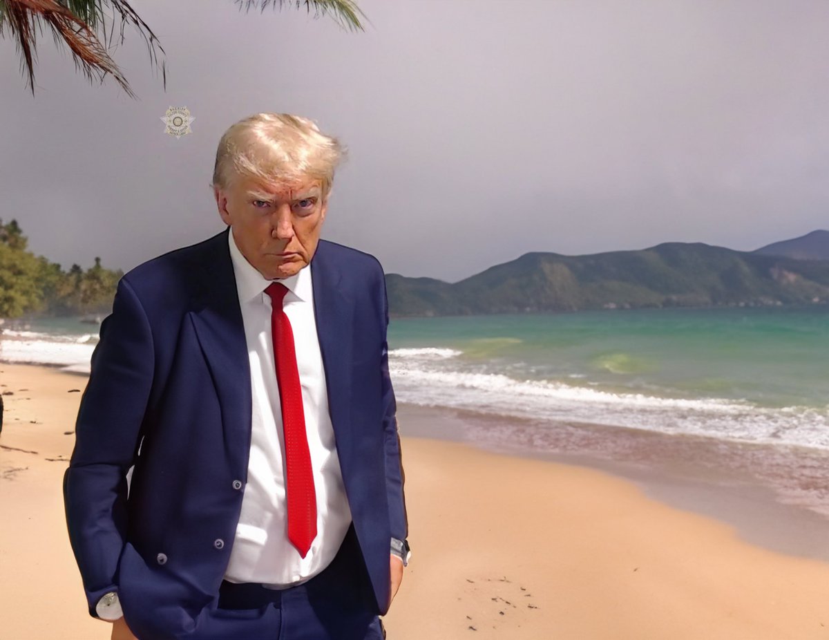 Thread by @arikouts on Thread Reader App – Thread Reader App