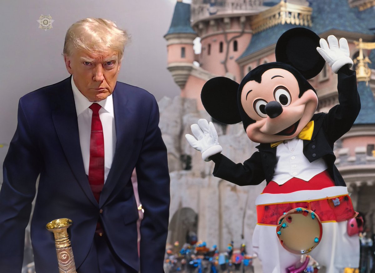 Thread by @arikouts on Thread Reader App – Thread Reader App