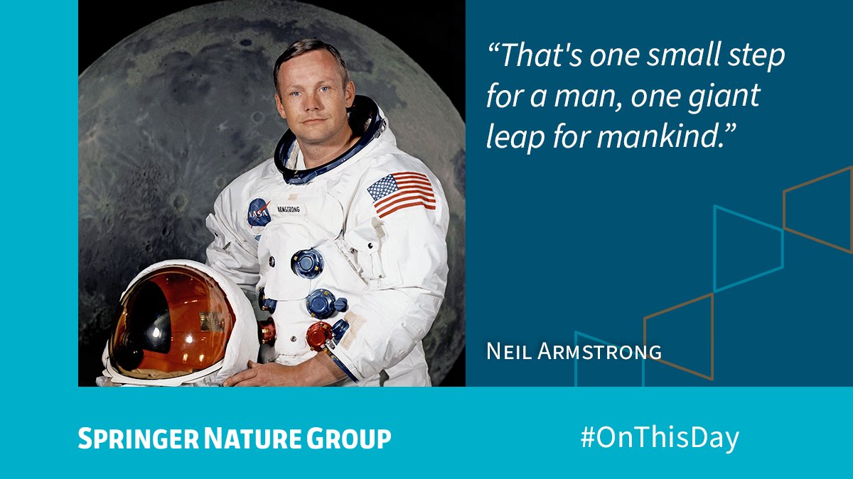 Astronaut Neil Armstrong Quotes Neil Armstrong Motivation Success