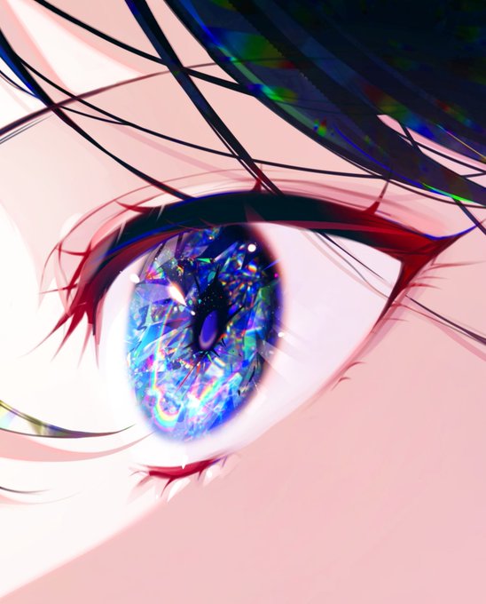 58 / fevercell@Opal_00_58's Illustrations(2pages)