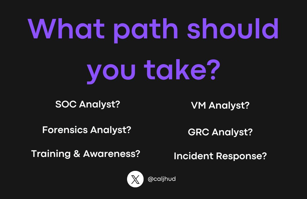 Cal J Hudson's Threads – Thread Reader App